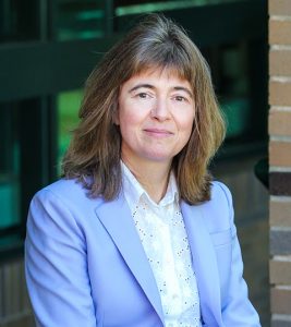 Hellenic College Holy Cross | DR. DOVA DELIVERS KEYNOTE FOR GREEK ...