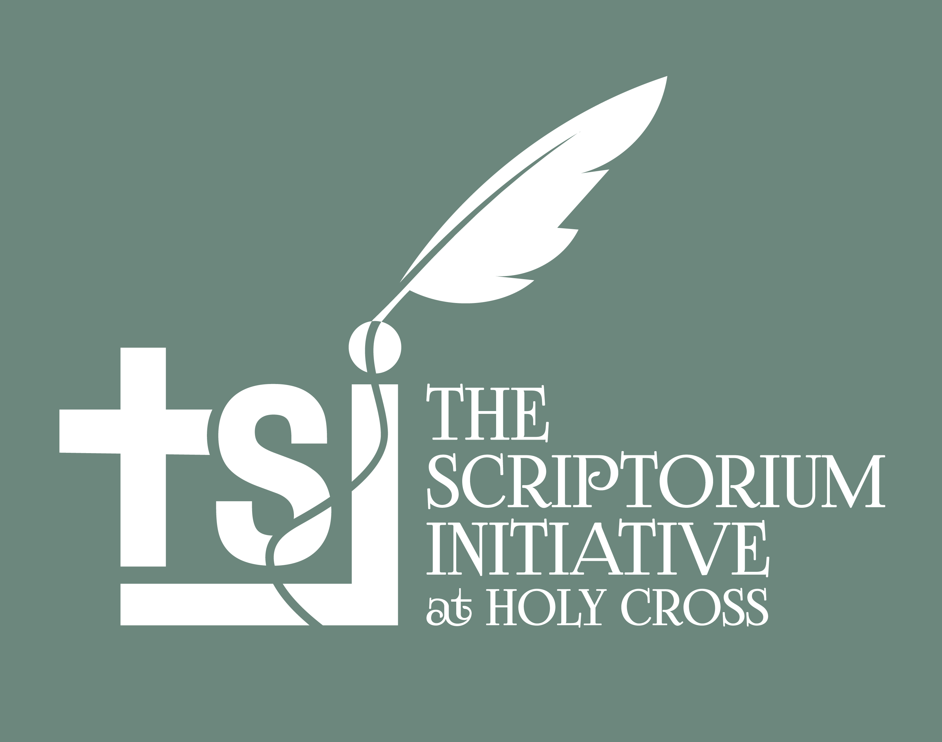 Hellenic College Holy Cross